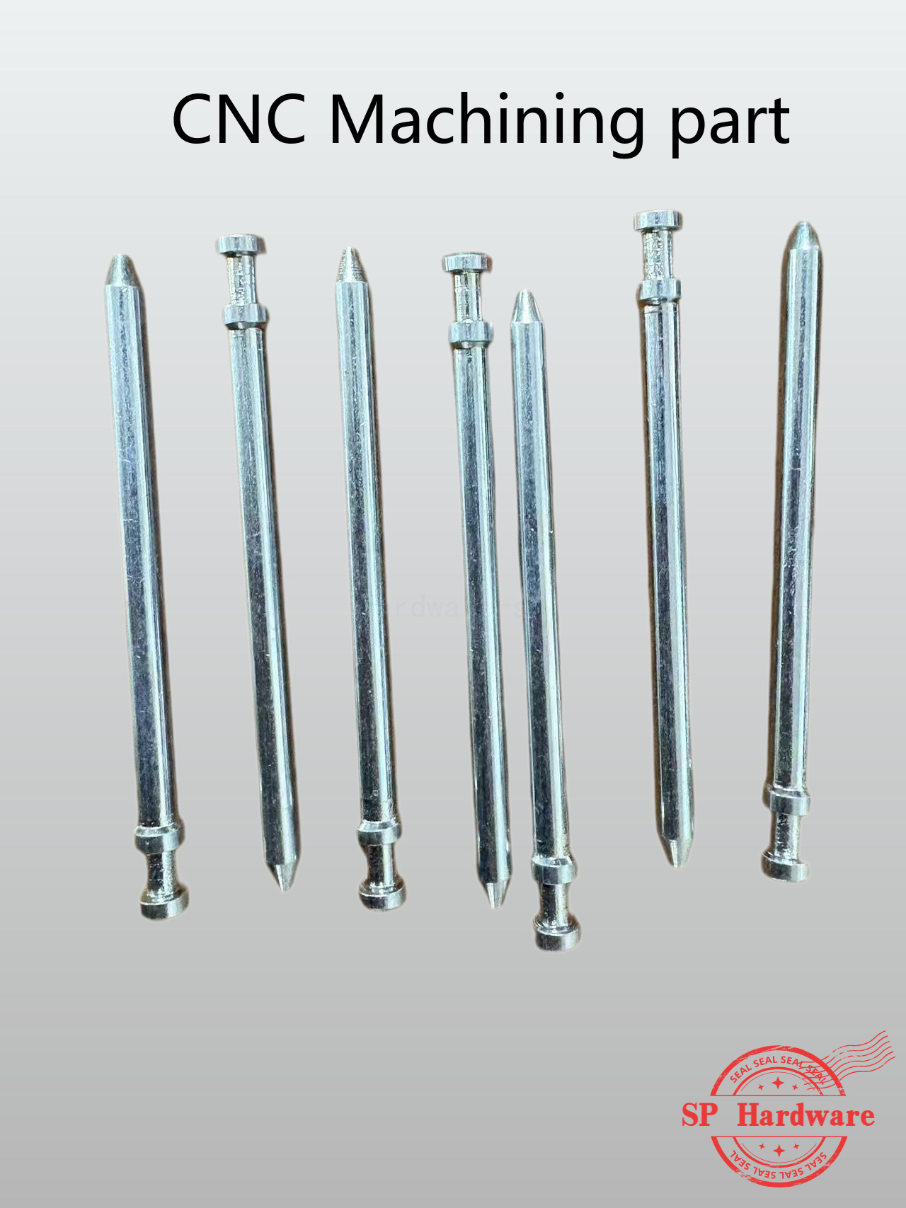 from China manufacturer - SP hardware