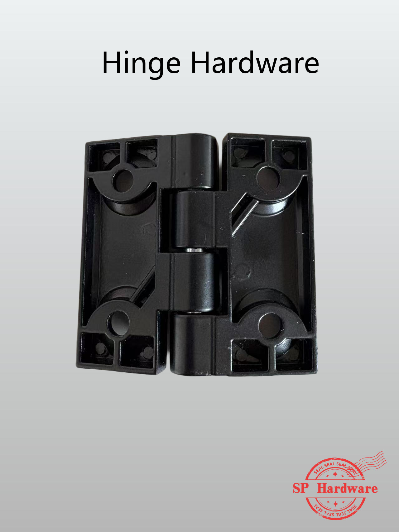 Hinge Hardware from China manufacturer - SP hardware