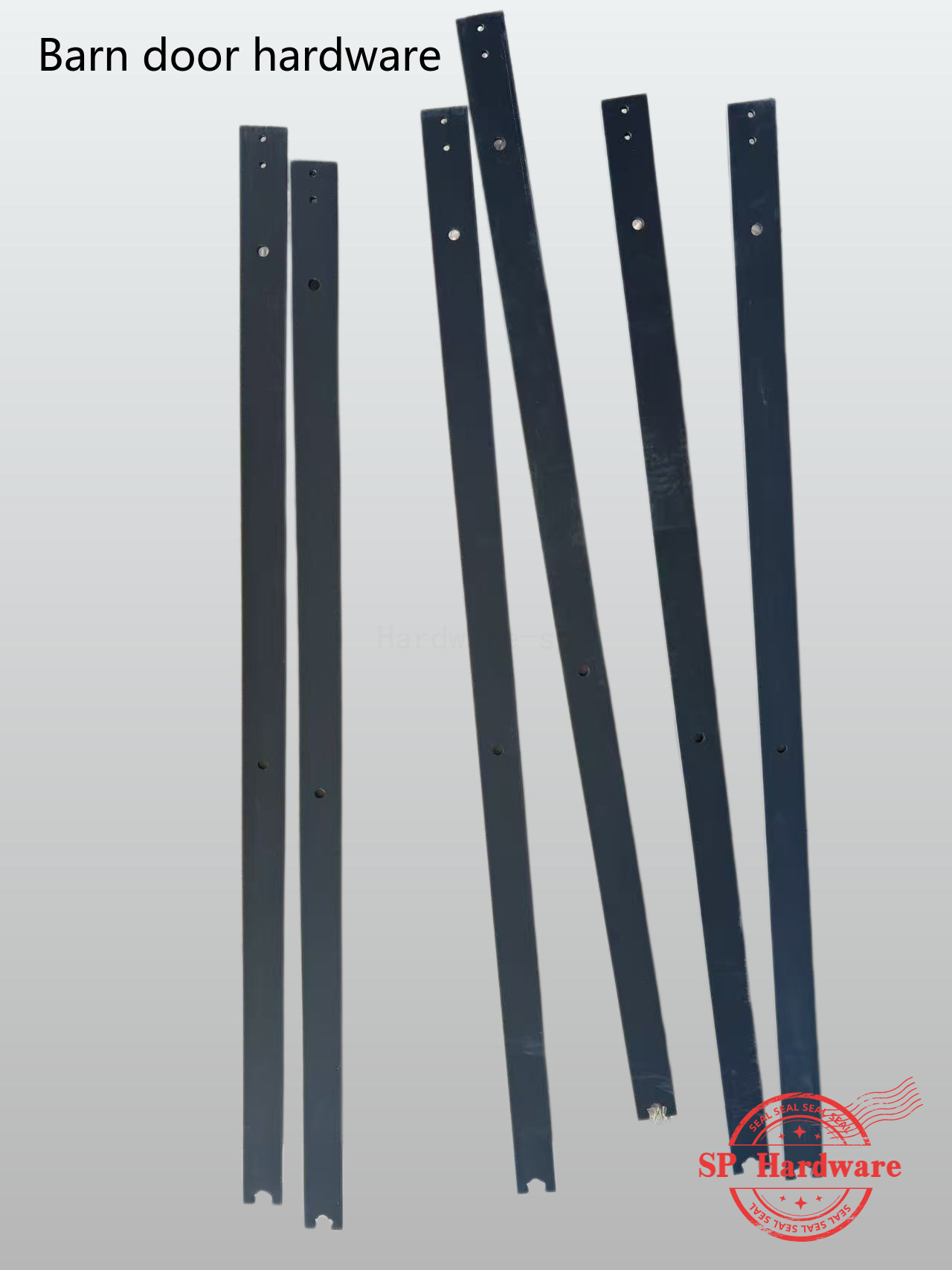 from China manufacturer - SP hardware