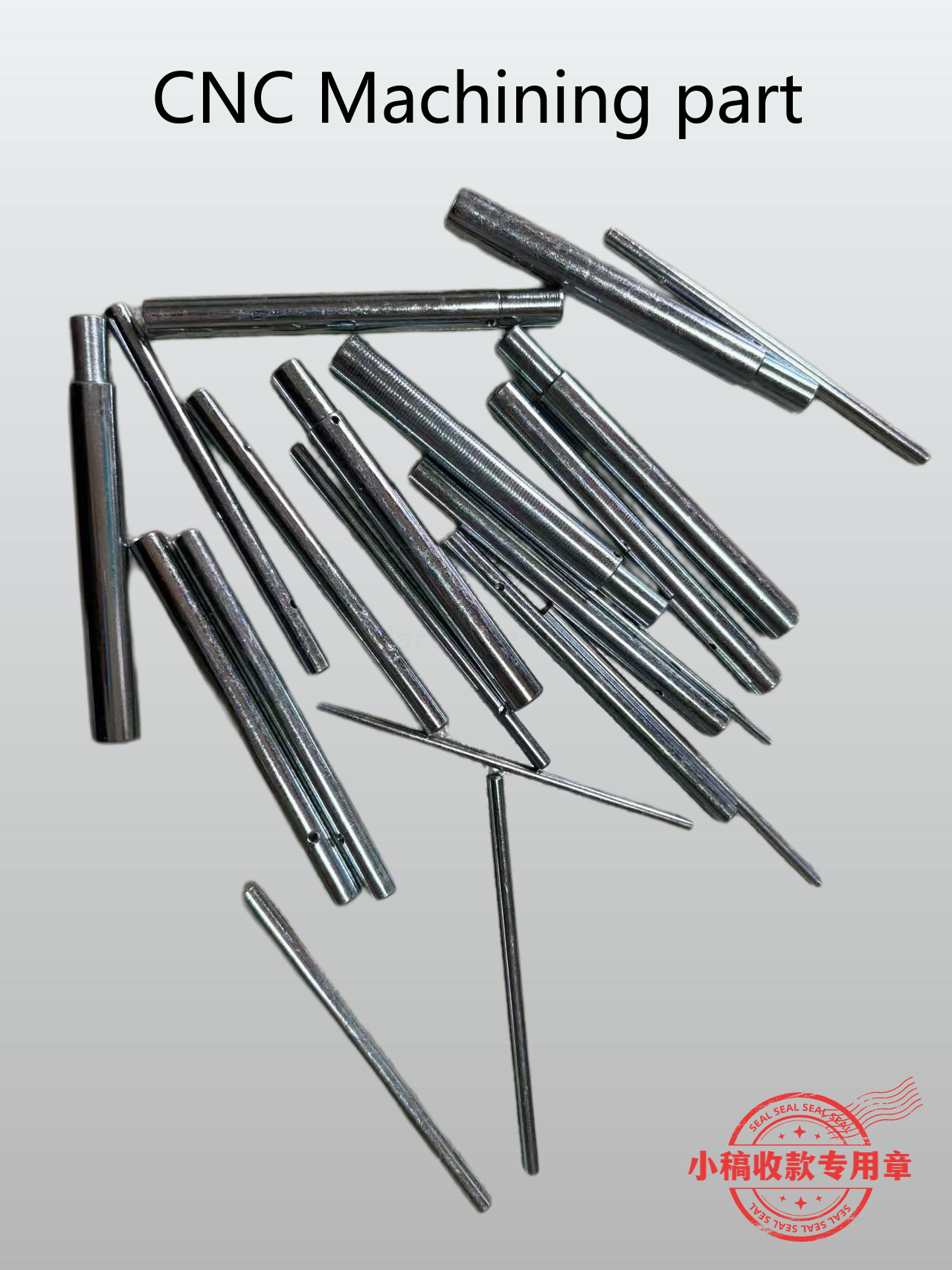 from China manufacturer - SP hardware